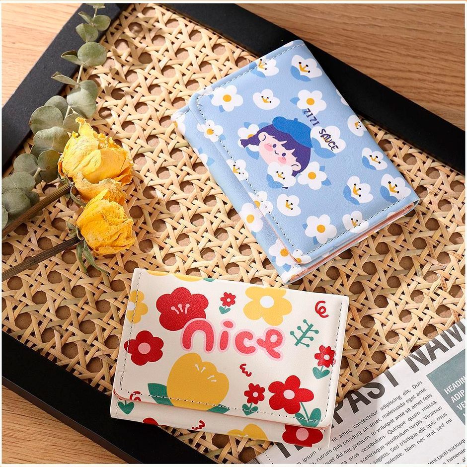 Productos – PRAIZ BY RADELL