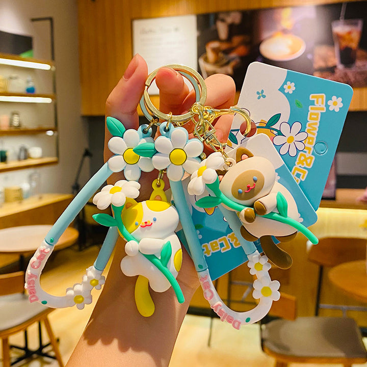 LOS MÁS NUEVOS – PRAIZ BY RADELL