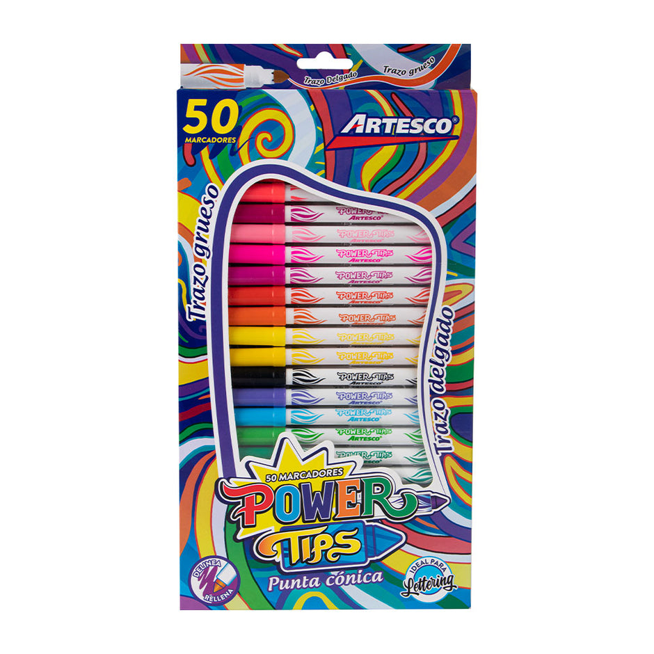 PLUMONES – PRAIZ BY RADELL