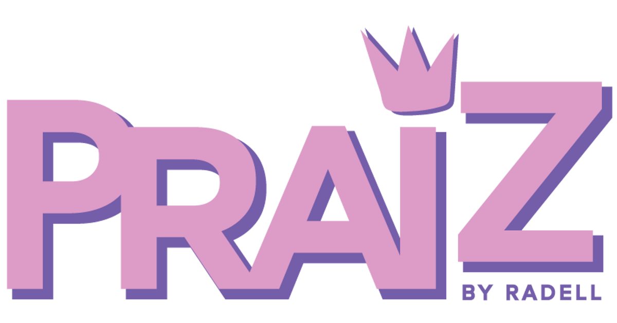 LOS MÁS VENDIDOS – Page 13 – PRAIZ BY RADELL