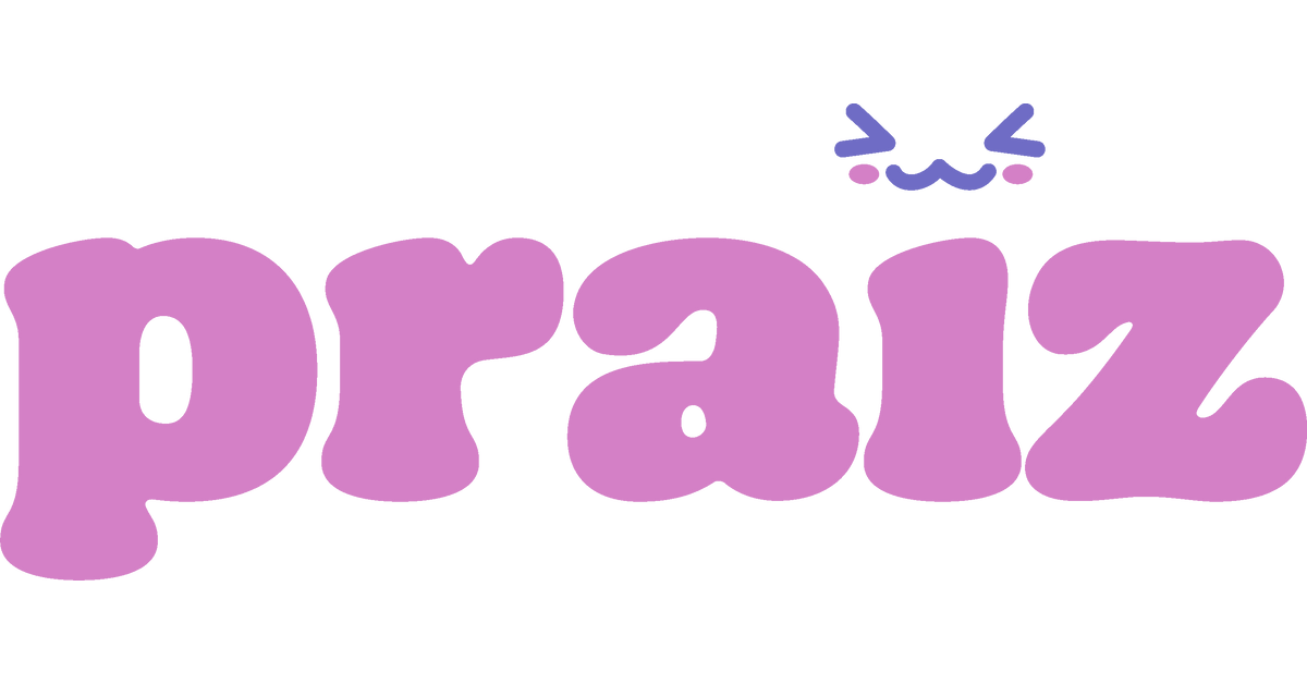 LOS MÁS NUEVOS – PRAIZ BY RADELL