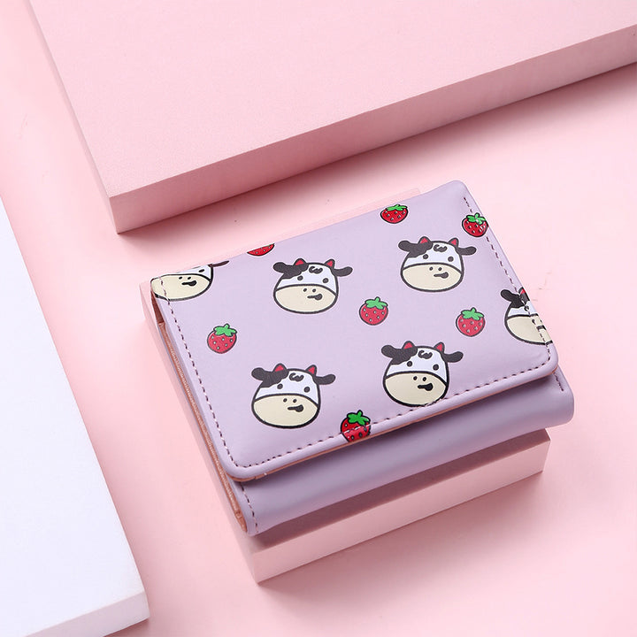 Productos – PRAIZ BY RADELL