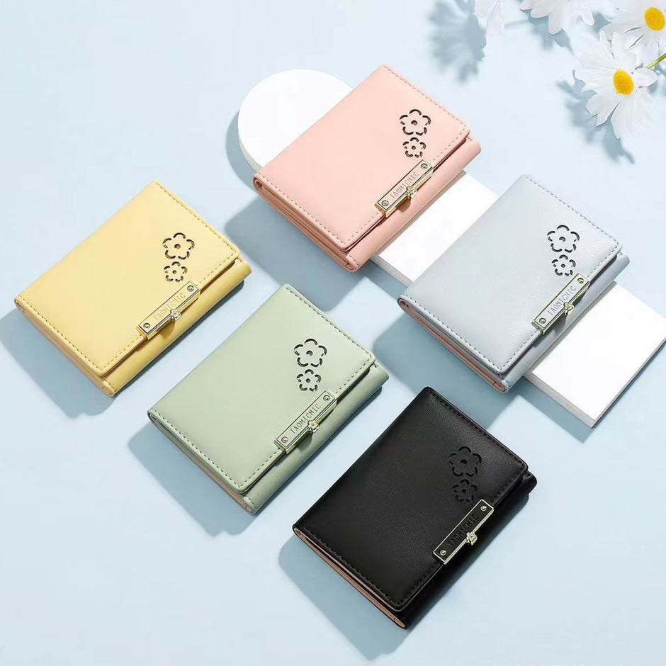 Productos – PRAIZ BY RADELL