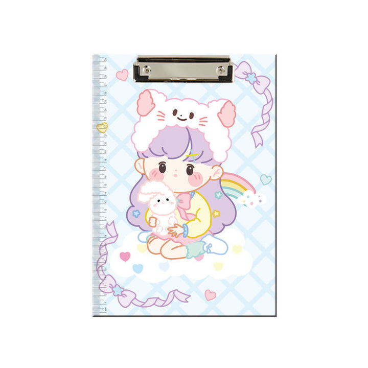 LOS MÁS NUEVOS – Page 5 – PRAIZ BY RADELL