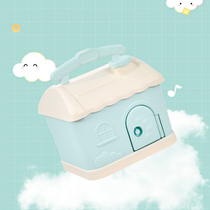 PROMOCIONES – PRAIZ BY RADELL